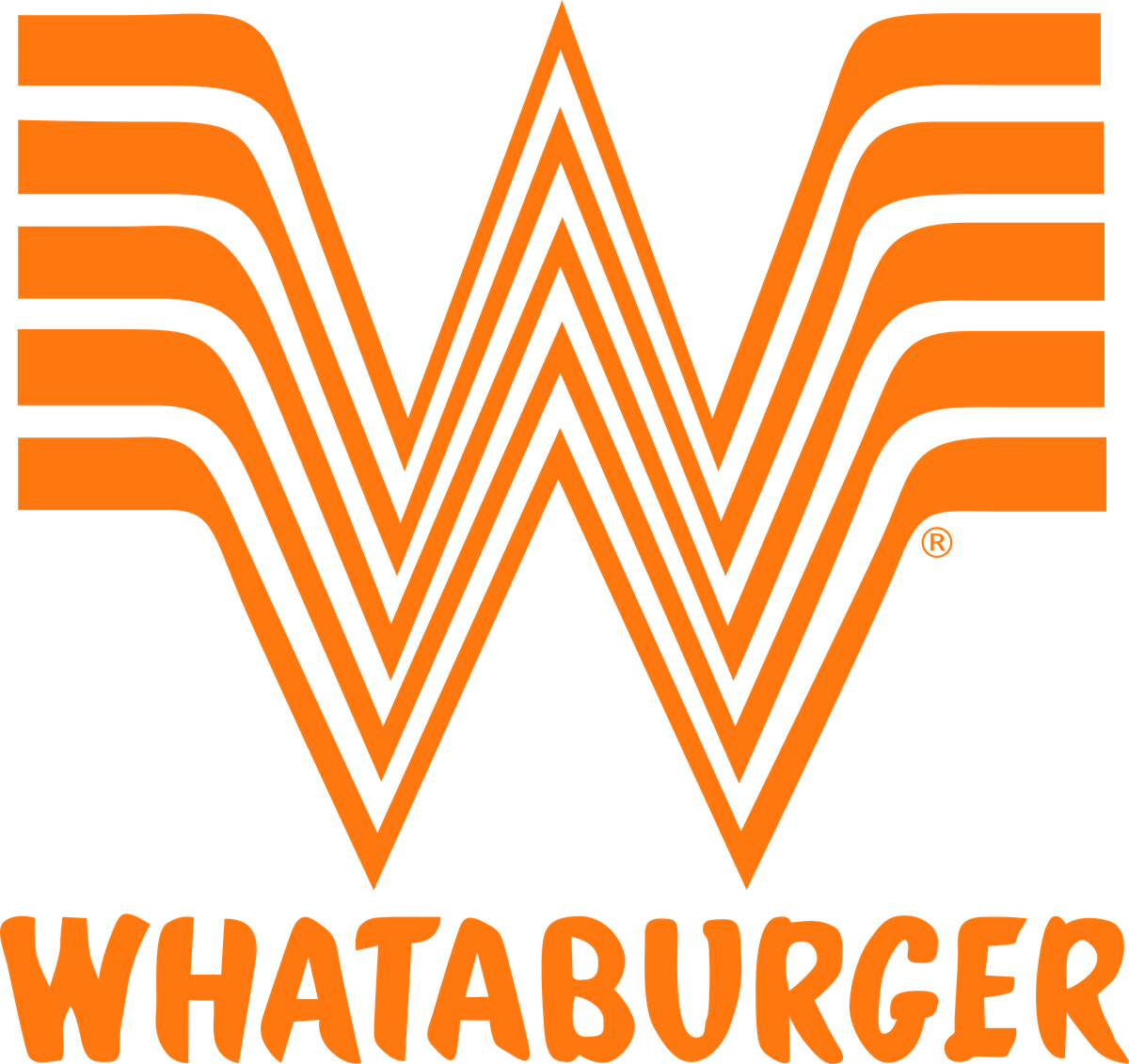 whataburger-logo-png-transparent.png — Jones Public Library
